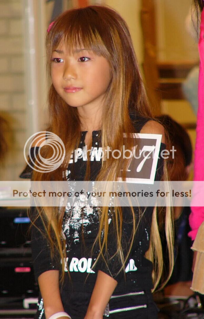 47ea2d3e47d78.jpg Photo by X_Ping_x_Graphics_X | Photobucket